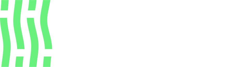 iLabs | SaaS Solutions & Tech Education